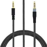 Plantronics 27190-01 Polaris Cable For Headset - Walmart.com