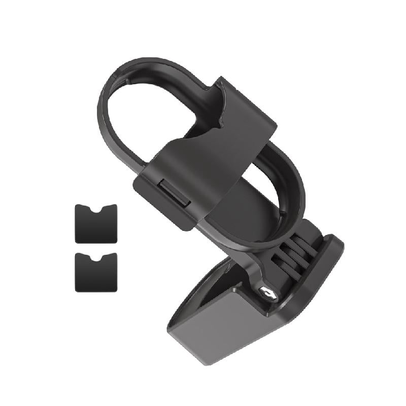 Necvior High Strength For GO3S/GO3 Action Cameras Stand For Versatility ...