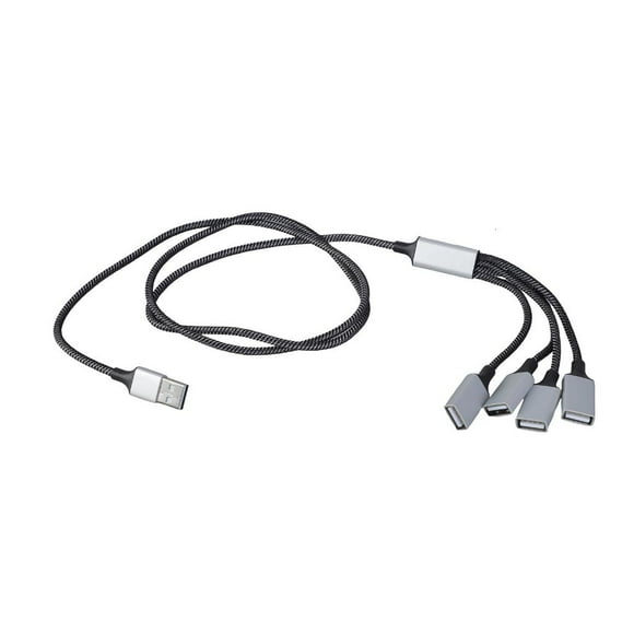 Usb Bridge Cable