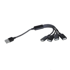 Usb Bridge Cable