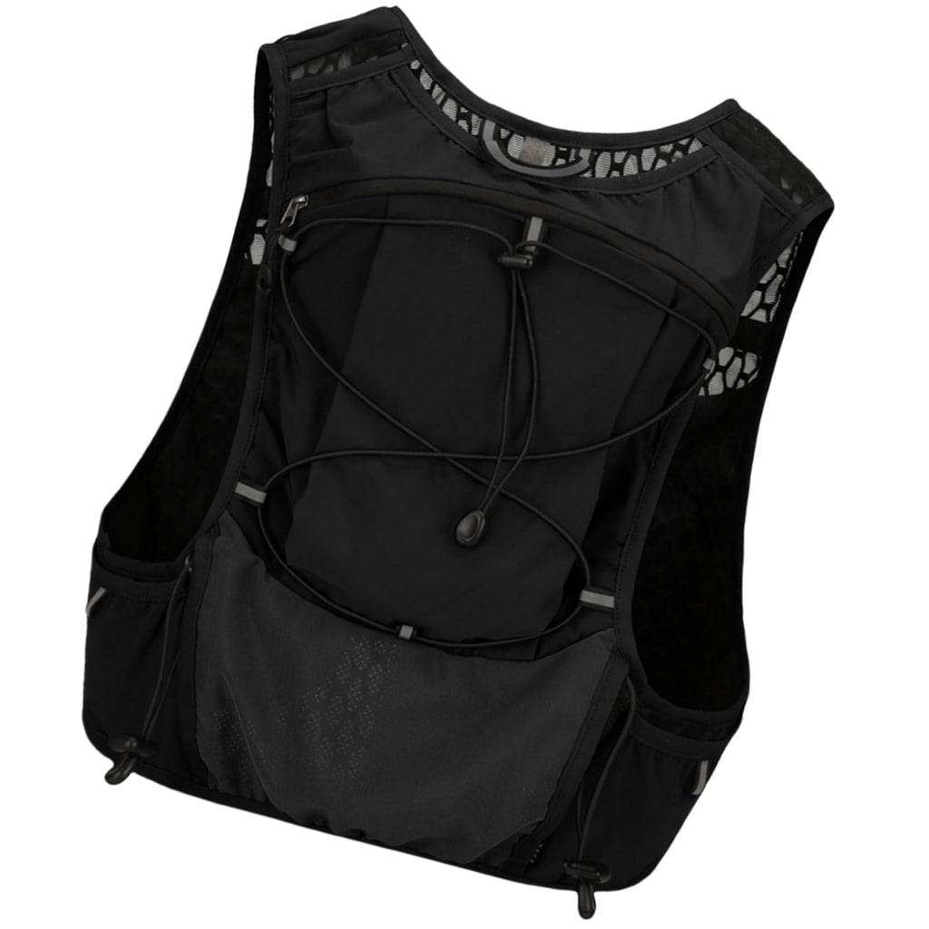 Necvior Hydrations Vest Backpack Water Running Vest Pack Water Backpack ...
