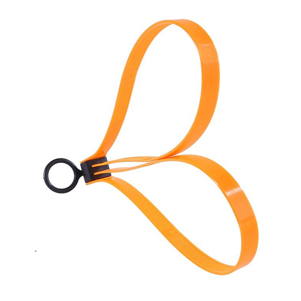 Necvior Industrial Grade Cable Securing Straps for Electrical Wiring ...