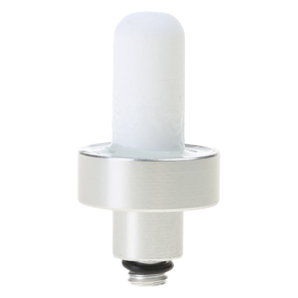 Necvior Innovative Carbon Dioxide Diffuser Water Plant Counter Setups ...