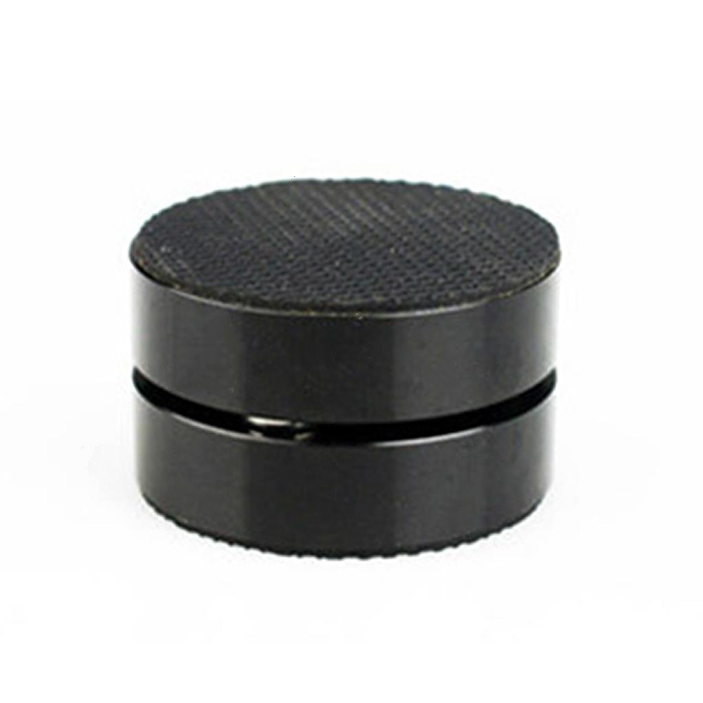 Necvior Isolation Stand Foot Cone Base for Audio Equipment HiFi System ...