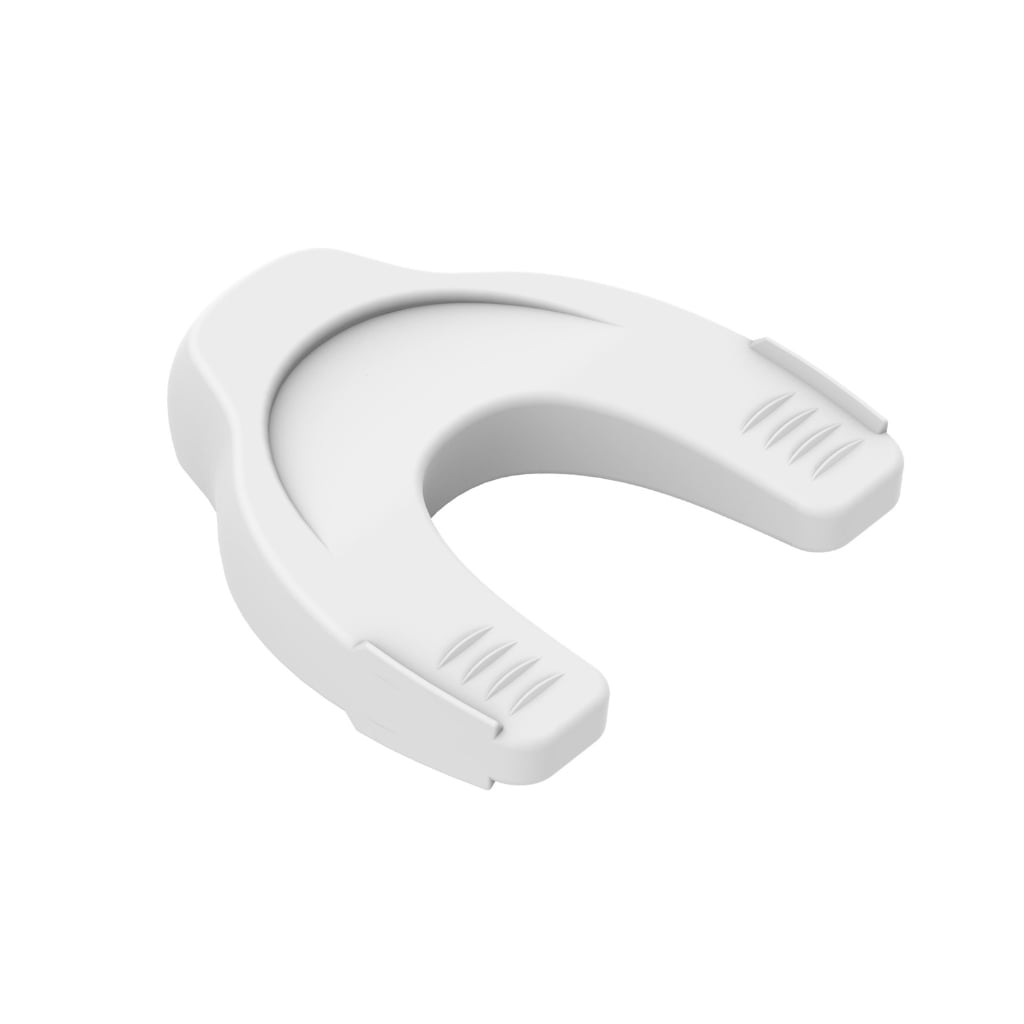 Necvior Jawlines Exercise Ball Silicone Jaw Exerciser Face Slimmer ...