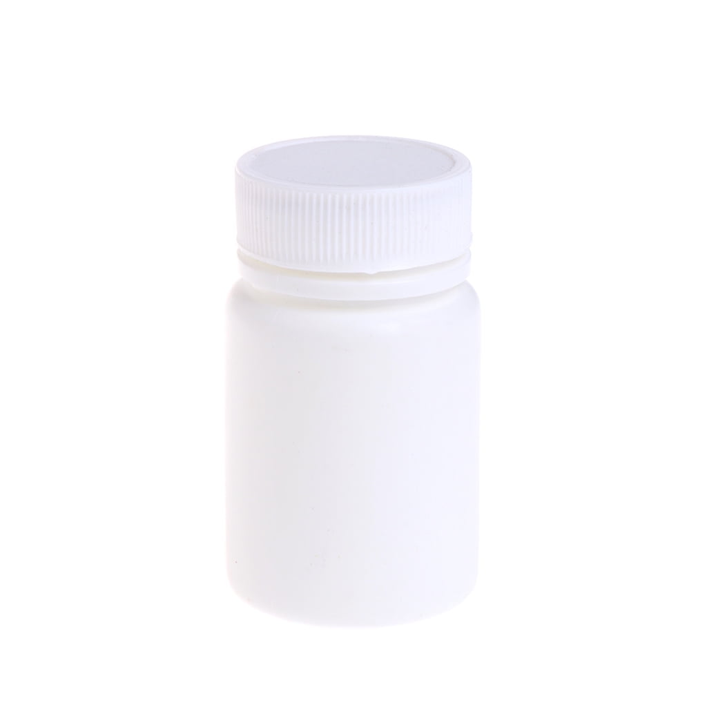 Necvior Jewelry Cleaner Gold Silver Cleaning Liquid Polishing Anti Rust ...