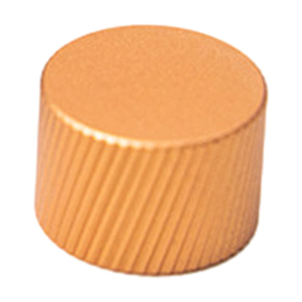 Necvior Keyboard Knob Personality Aluminum Knob for Mechanical Keyboard ...