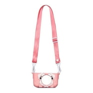 Fintie Kids Camera Case Compatible with Goopow/Seckton/Dylanto/Mgaolo ...
