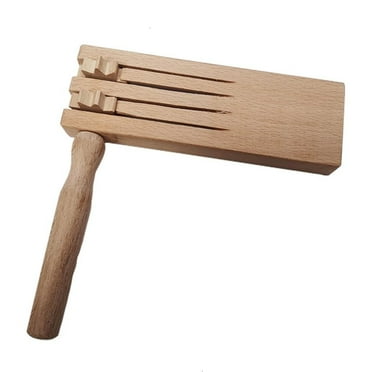 Disney Junior Paw Patrol Children's Musical Toy Drum Kit Set - Walmart.com