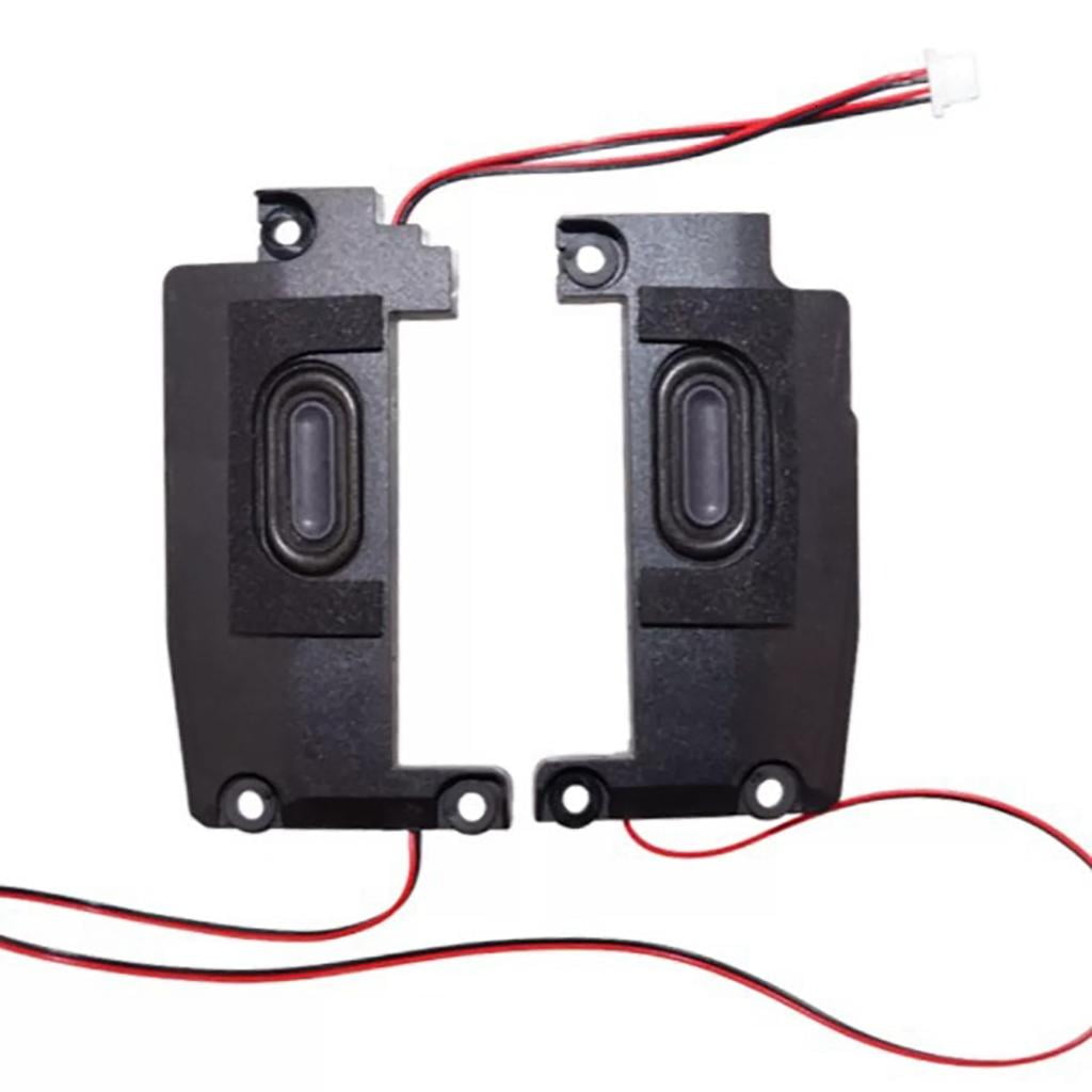 Necvior Laptops Speaker Left and Right Replacement for Thinkpad T460s ...