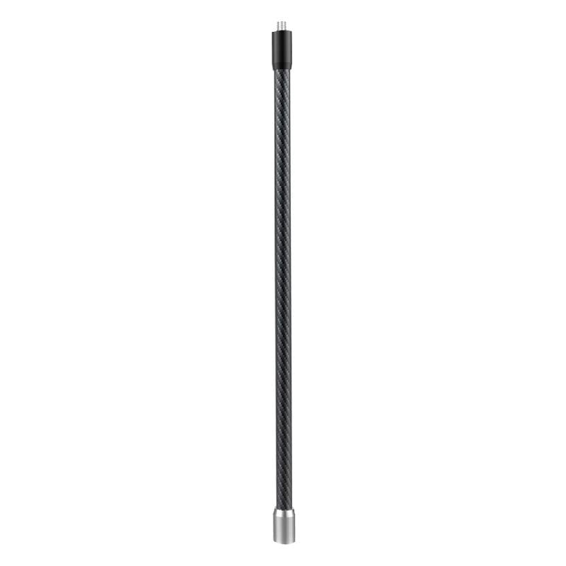 Necvior Light Carbon Selfie Stick Fiber Extendable Poles for Sports ...