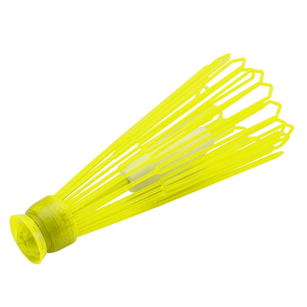Necvior Low Resistance Float Catcher Fishing Float Recovery Tool ...