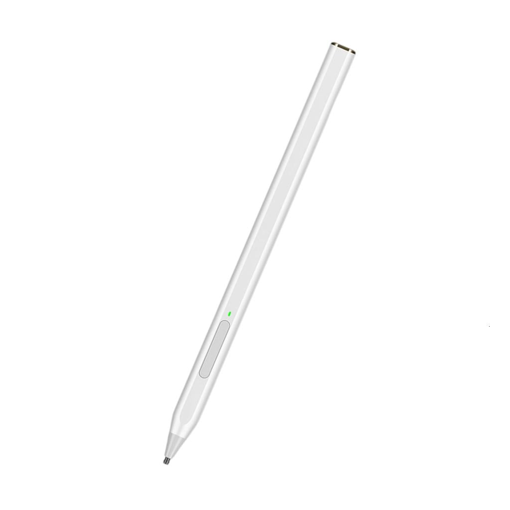 Necvior MPP2.0 Protocol Digital Pen for Surfaces with 4096 Pressure ...