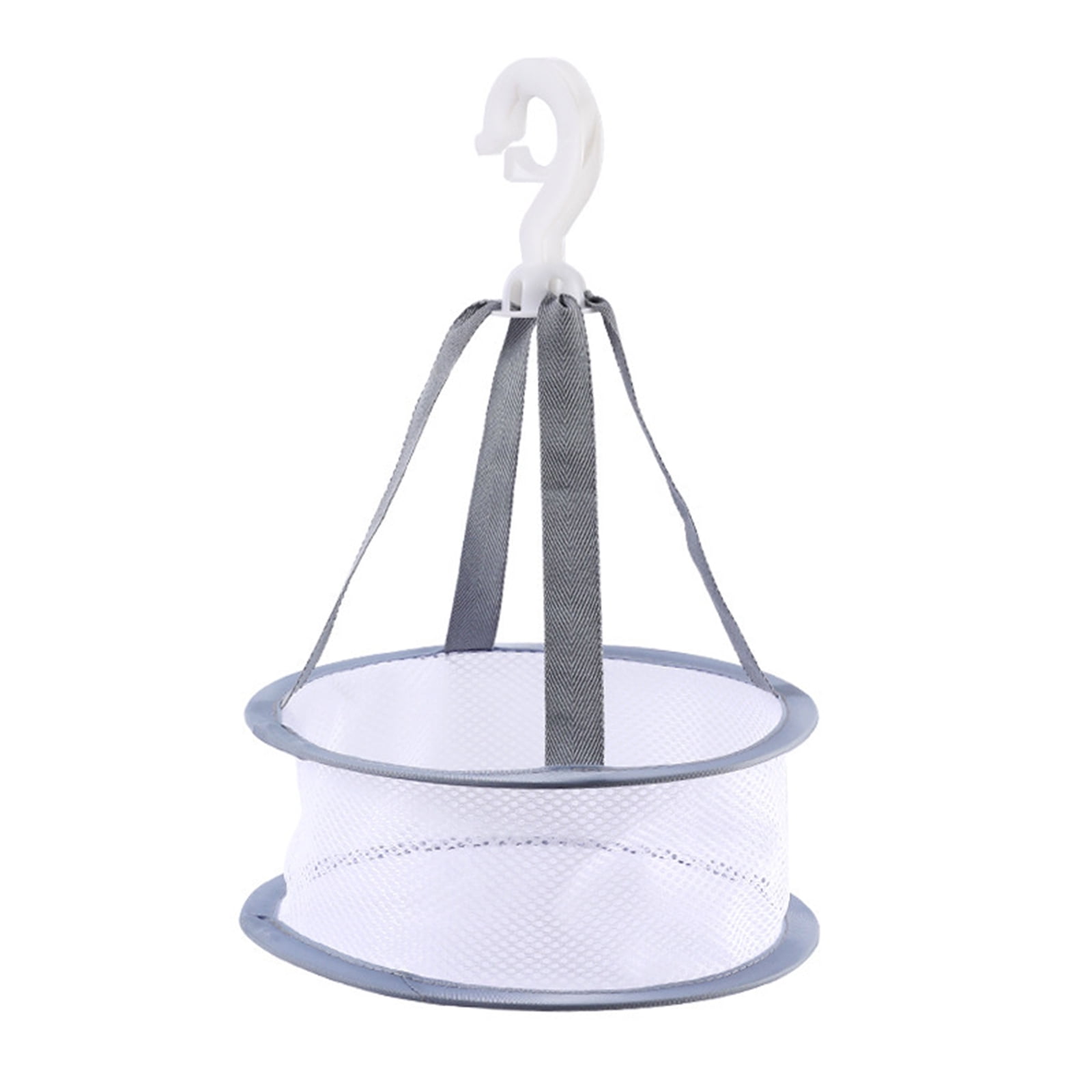 Necvior Makeup Brush Drying Net for Makeup Sponge Paintbrush Windproof ...