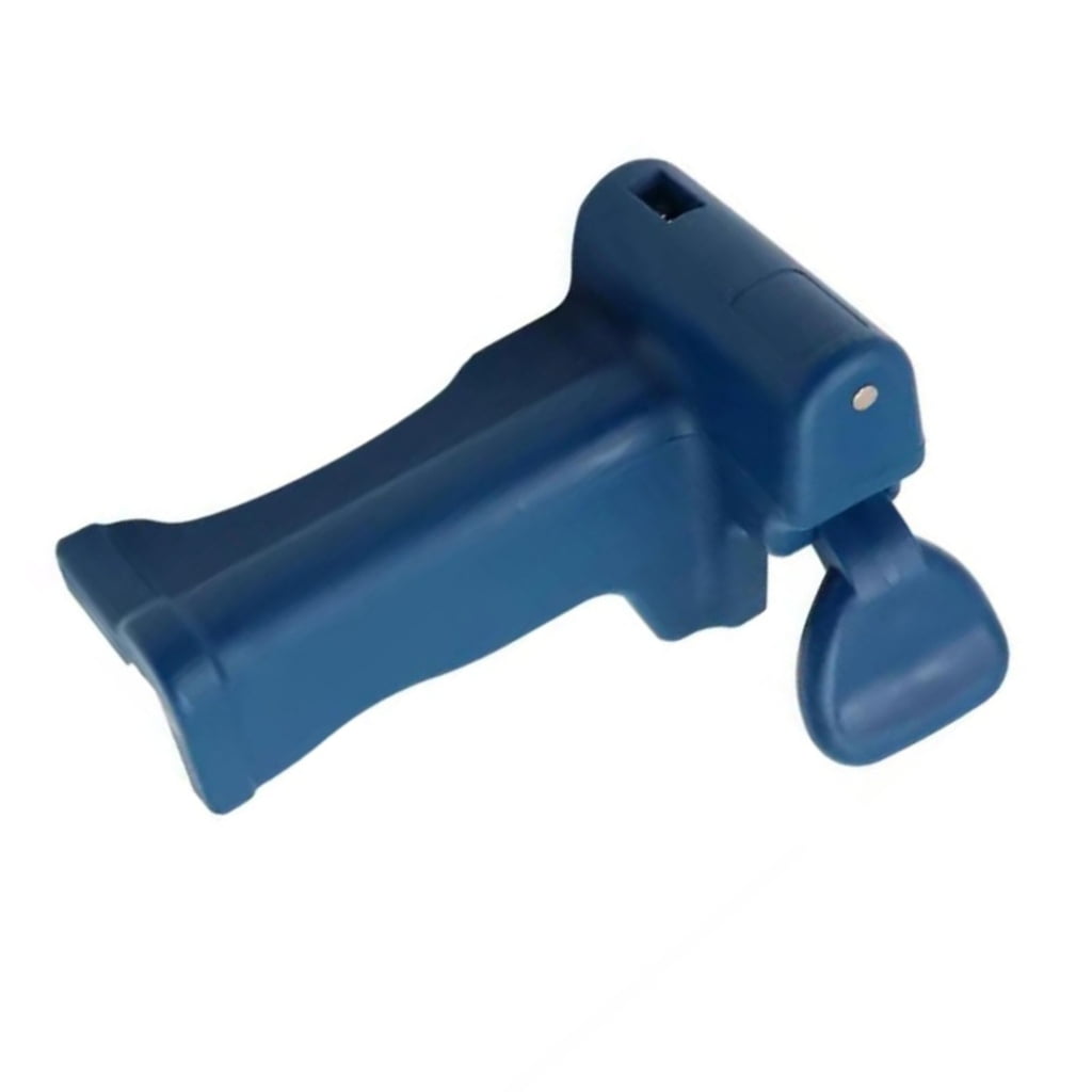 Necvior Manual Edgebanding End Trimmer Manual Tools for Trimming Wood ...