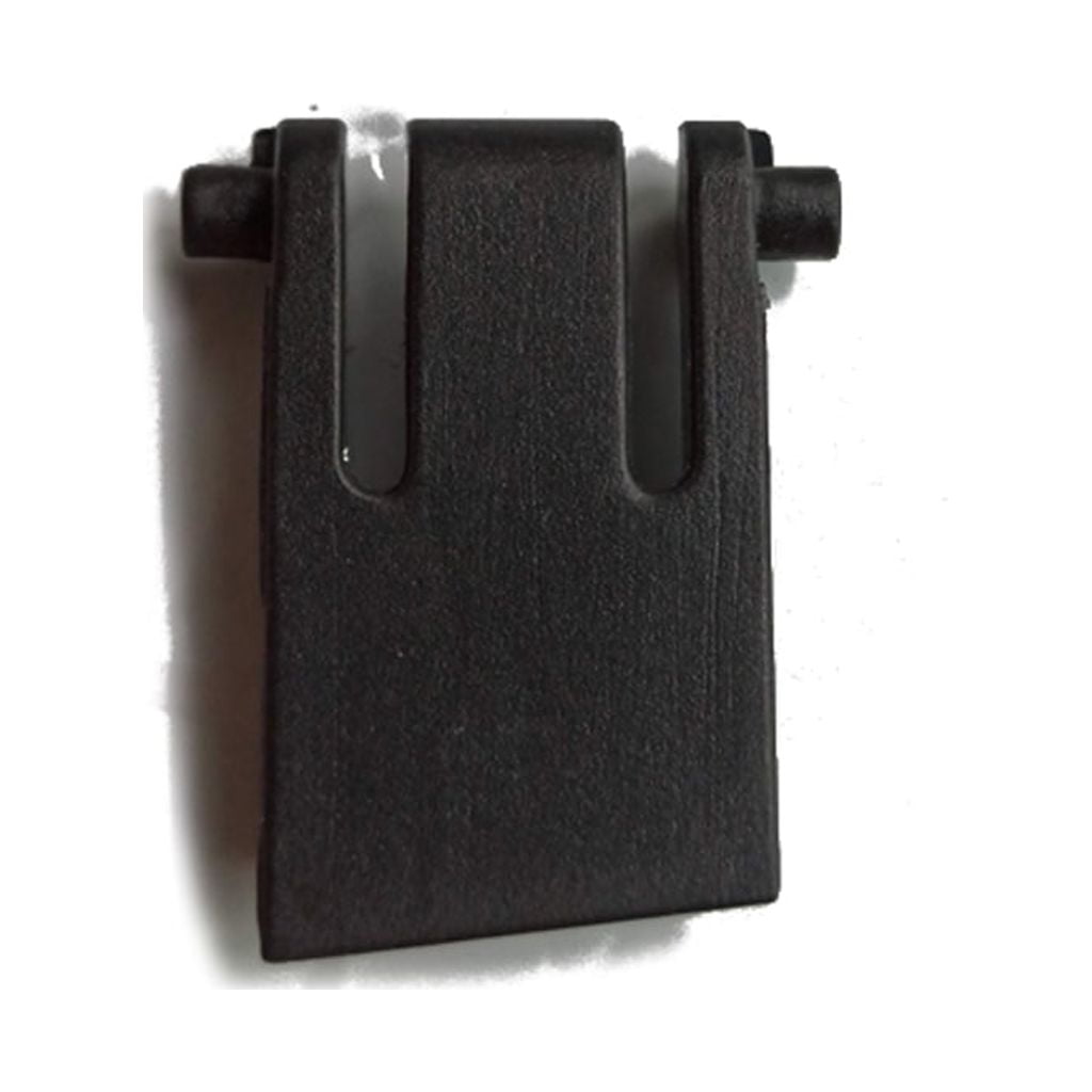 Necvior Mechanical Keyboard Replacement Leg Stand Black for Key Board Bracket for Keyboard ...