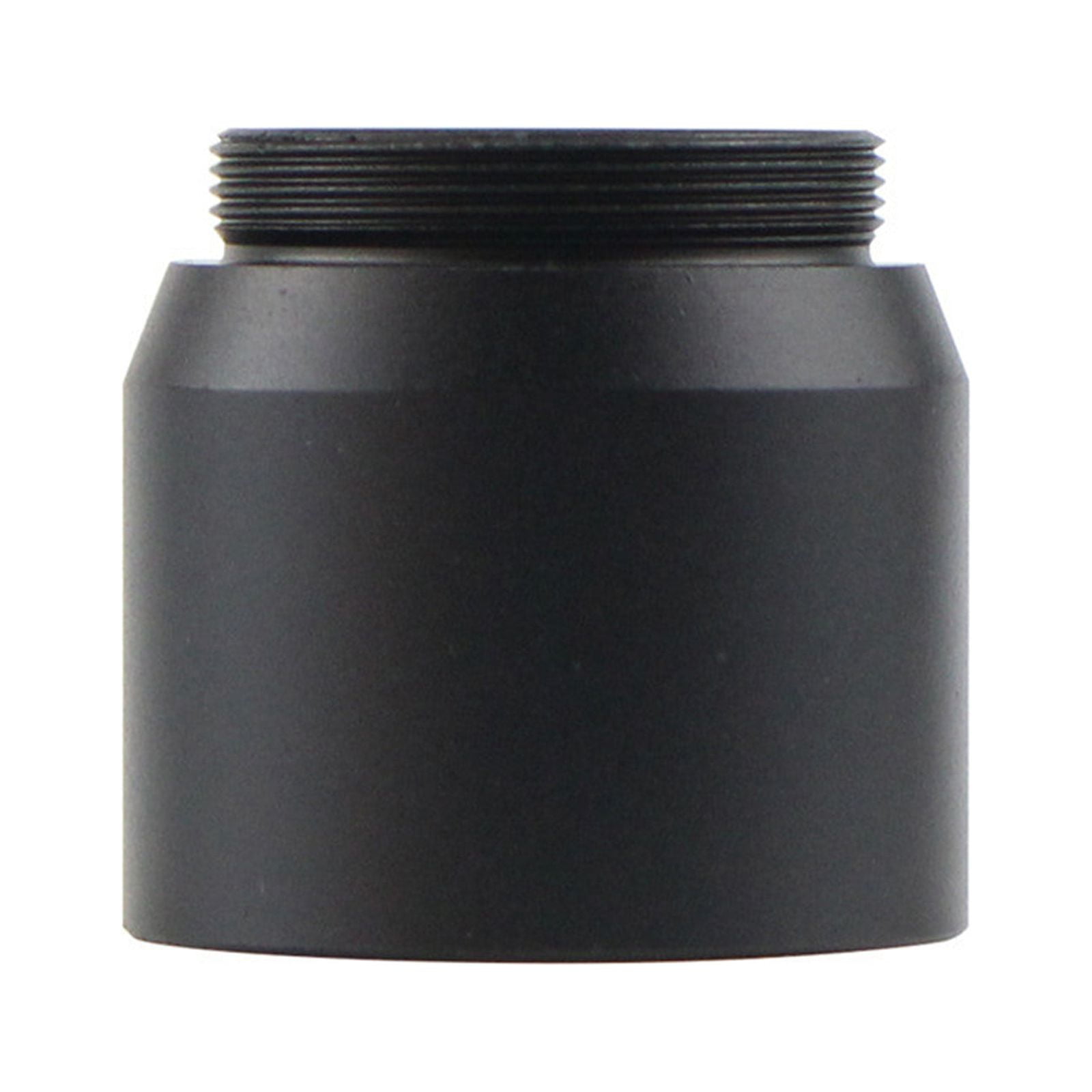 Necvior Metal 1.25'' Telescope Camera Adapter C/CS Thread M25x0.75mm ...