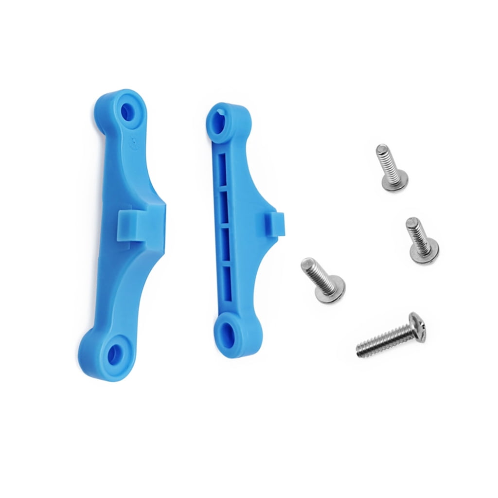 Necvior Metal CPU Heatsinks Mounting Base Radiators Bracket for AM5 ...