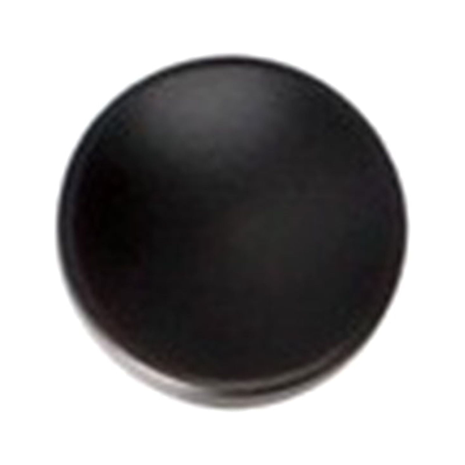 Necvior Metal Concave Convex Flat Camera Soft Shutter Release Button ...