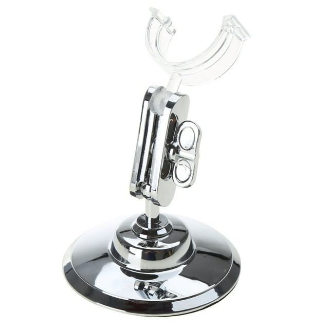 Necvior Microscope Stand USB Bracket Mount Spotting Scopes All ...