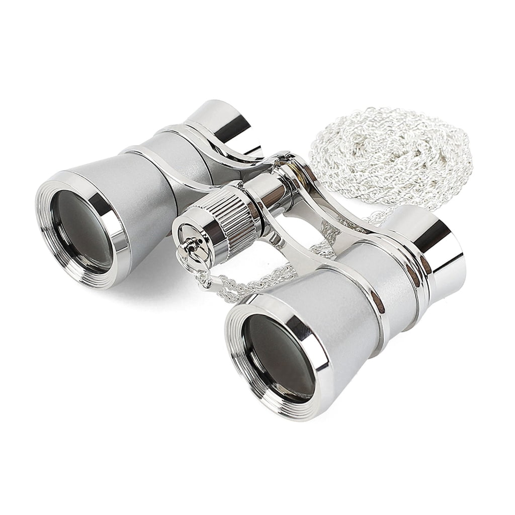 Necvior Mini Child Telescope Magnifyings Aiming Bird Watching Tourism ...