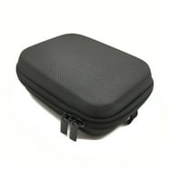 Fintie Kids Camera Case Compatible with Goopow/Seckton/Dylanto/Mgaolo ...