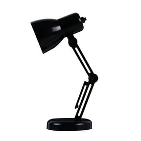 World Smallest Desk Lamp (by Westminter) - Walmart.com
