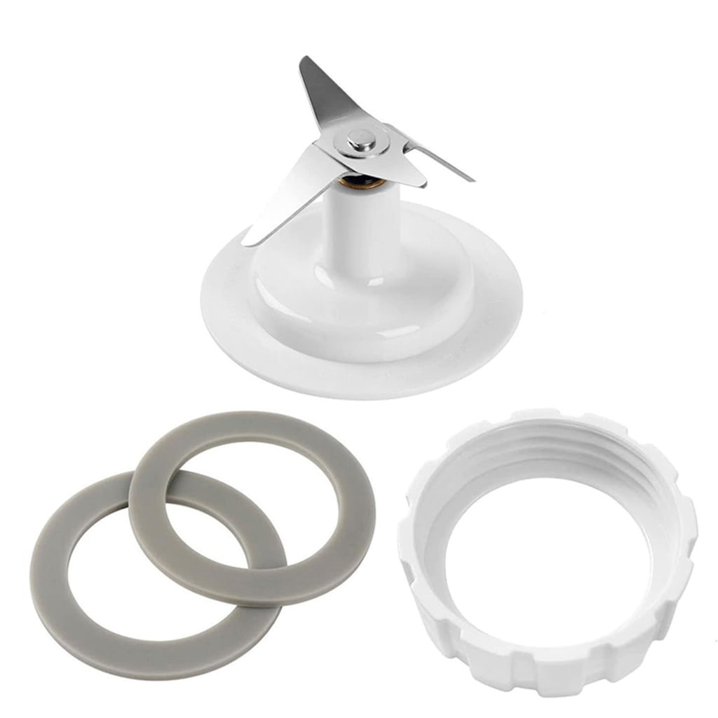 Necvior Mixers Head Juicer Sealing Rings Juicer Assembly Mixers Base ...