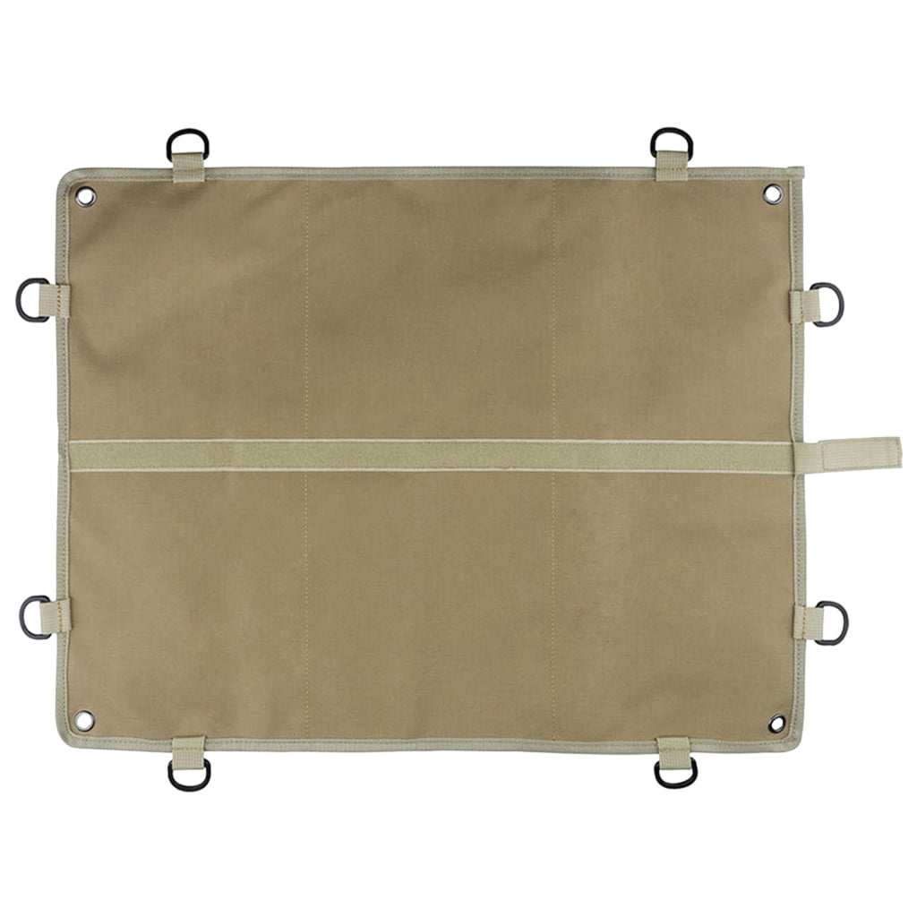 Necvior Morale Patches Panels Patches Panel Bracket Tactic Display ...