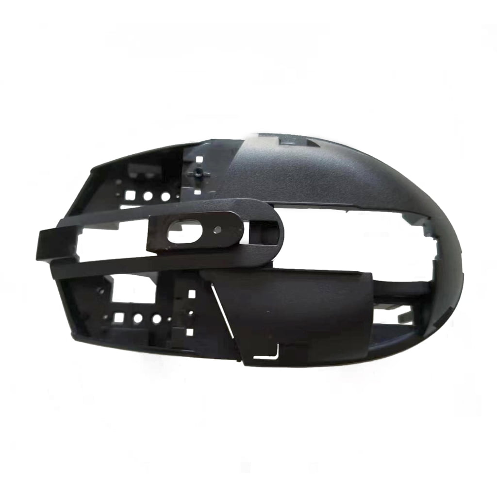 Necvior Mouse Frame Shell Cover For G304 G305 Mouse Motherboard ...