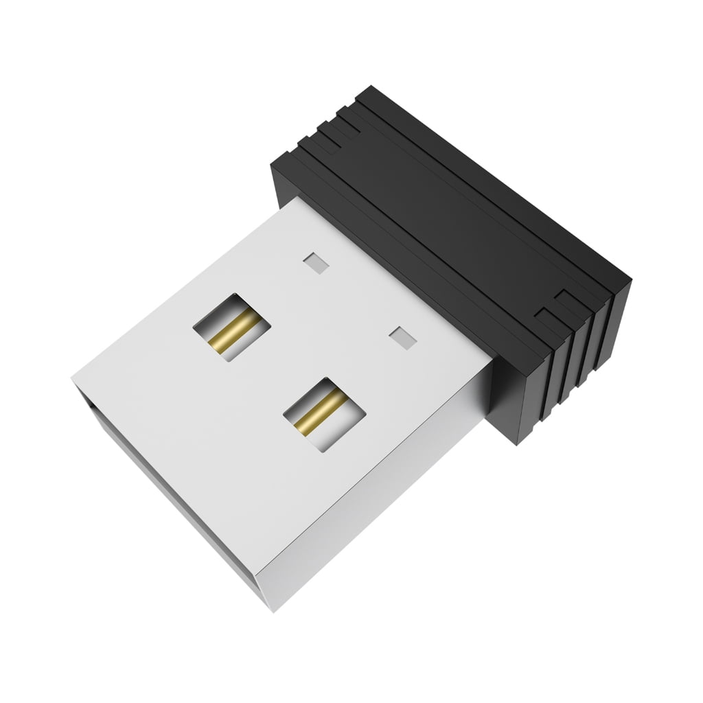 Necvior Mouse Jiggler Mouse Mover Wiggler Undetectable Shaker USB Port ...