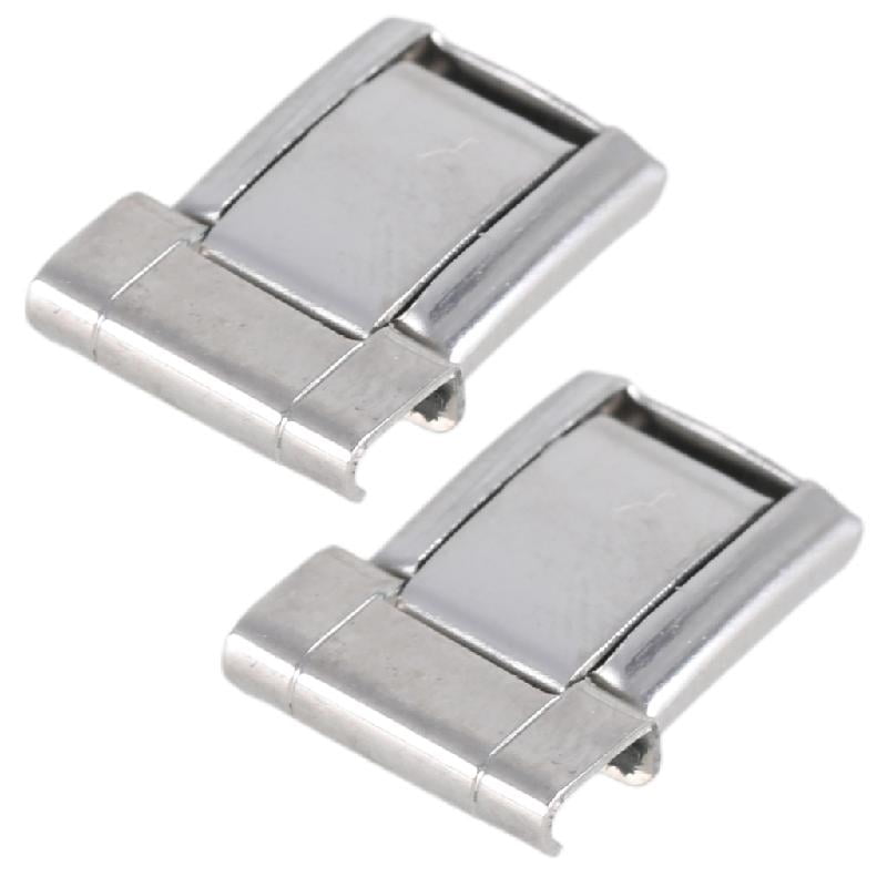 Necvior Multifuntional Watch Strap Adapter Watch Band Link Tool ...