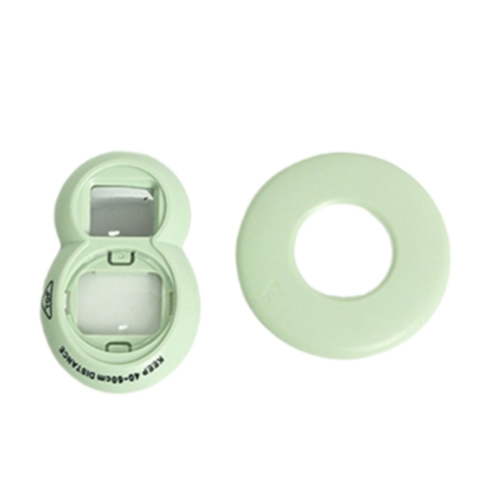 Necvior Multiple Color Photography Lens Close Up Lens Camera ...