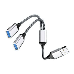 Usb Upstream Cable