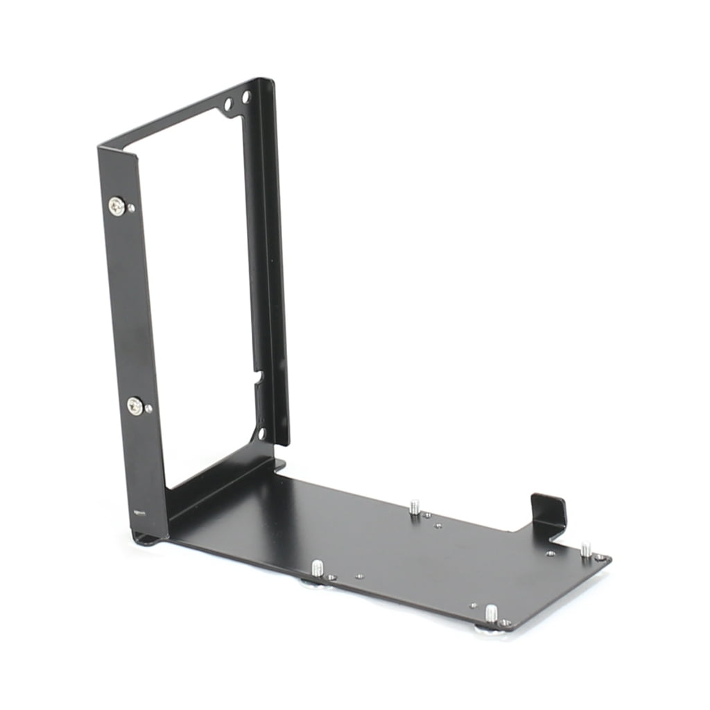Necvior NR200 forAtx Power Mount Bracket for Computer Case Internal Diy ...