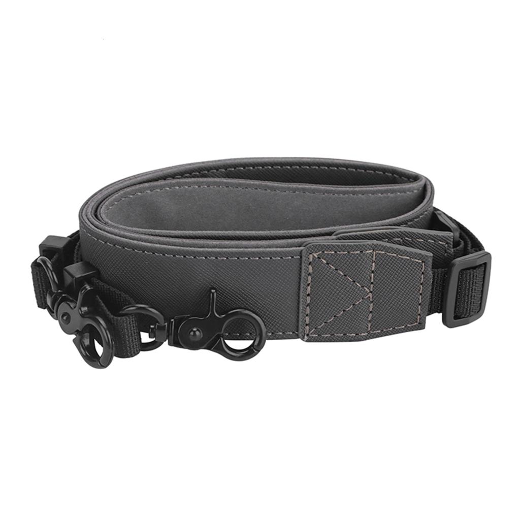 Necvior Neck Lanyard Strap Remote Controller Lanyard with Aluminum ...