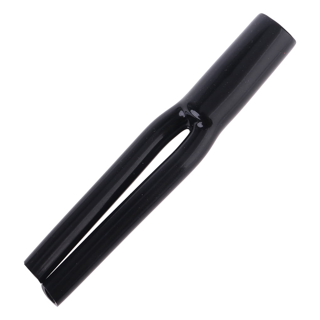 Necvior No Shrinkable PVC Y Splitter Tube 7/9/12/15.5mm Audio Wire ...