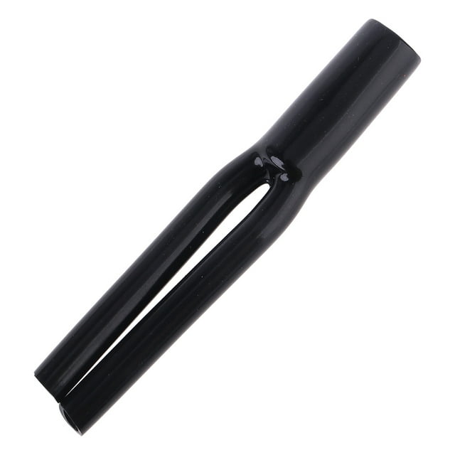 Necvior No Shrinkable PVC Y Splitter Tube 7/9/12/15.5mm Audio Wire ...