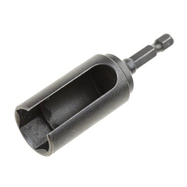 MINIATURE NUT DRIVER SET ( METRIC) - Walmart.com