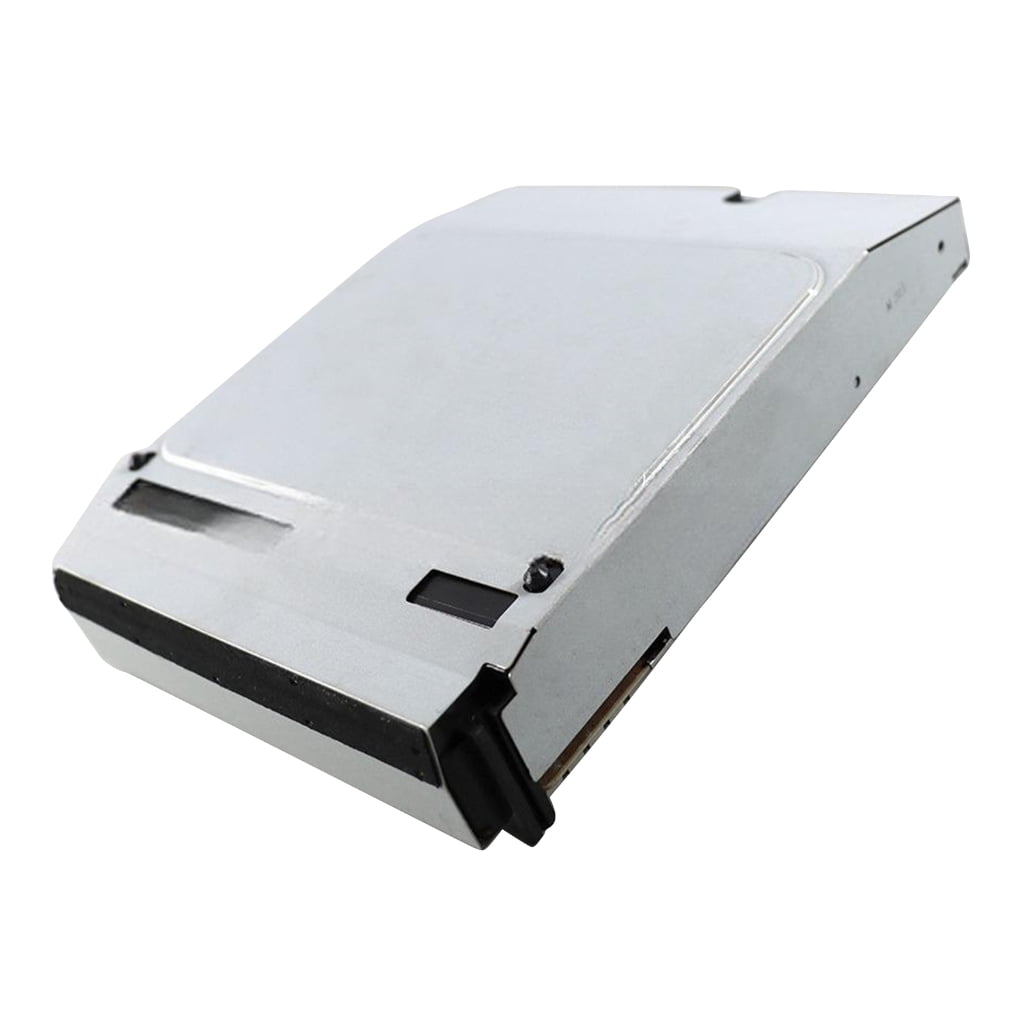 Necvior Optical Drive for Fat Console 20G 60G Models KEM-400A Disk ...