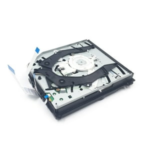 Ps4 Replacement Disc Drive