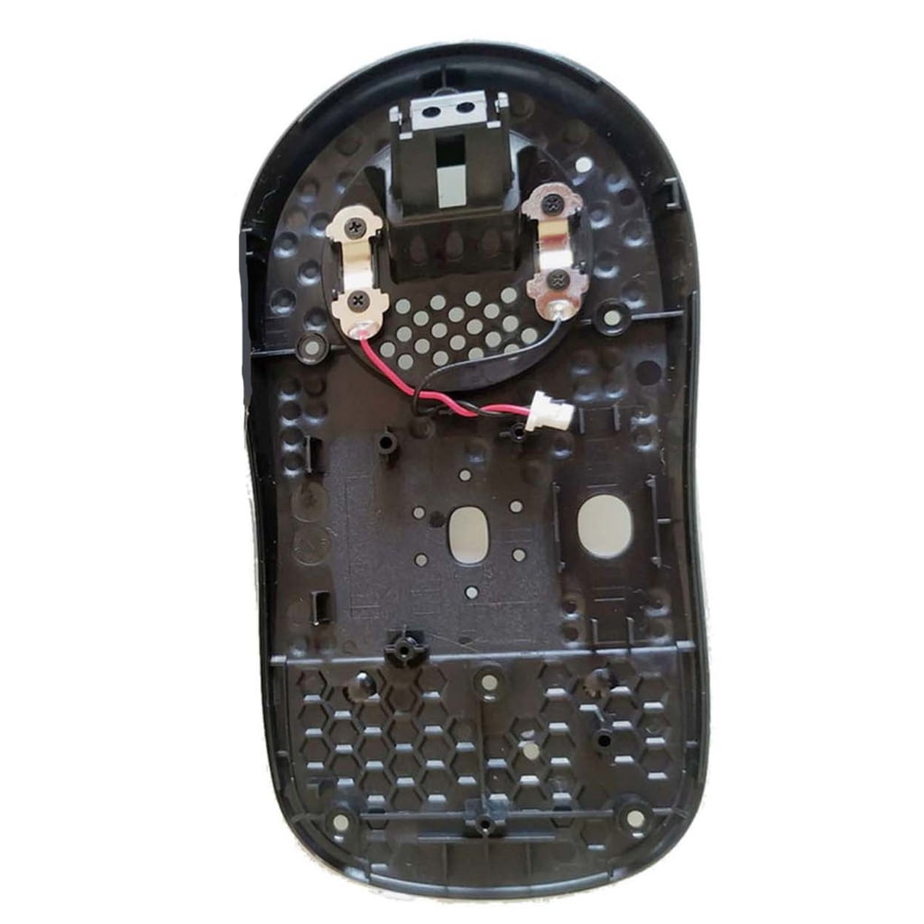 Necvior Original Mouse Button Shell for G PRO X Superlight Button Case ...