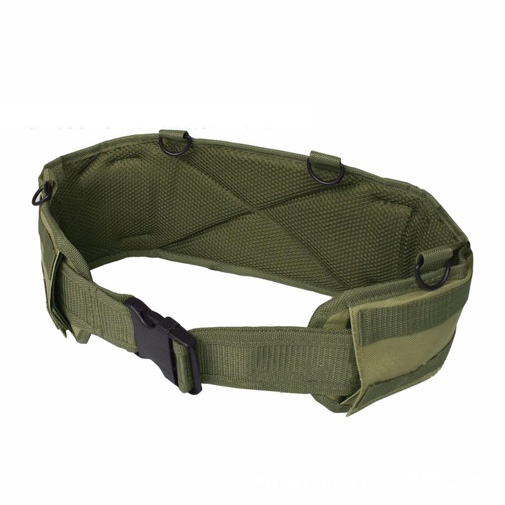Necvior Outdoor Sports Waterproof Waistband Running Belt Waist Bag for ...