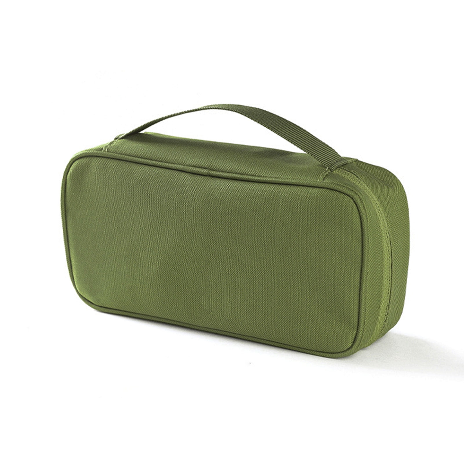 Necvior Outdoor Travel Tools Bags Storage Bag Medical Kit First Aids ...