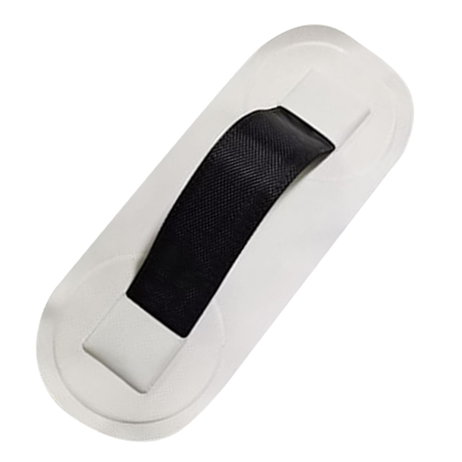 Necvior PVC Strap Handle Patches SUP Paddle Board Inflatable Boats ...