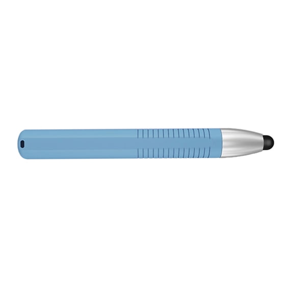 Necvior Pad Pen Touching Screen Tablets Pen for Gaming, Writing, and ...