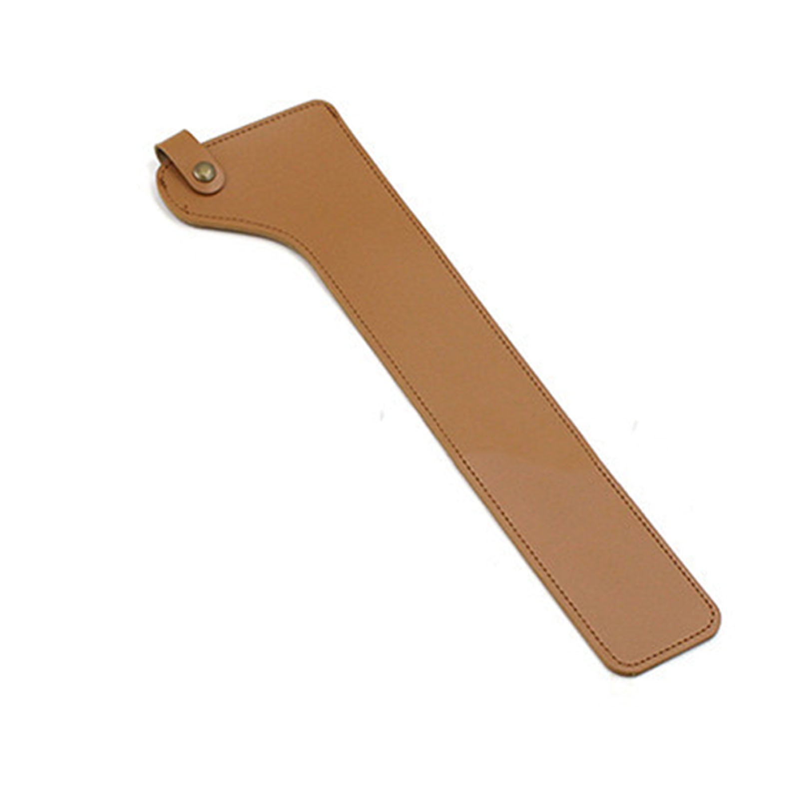 Necvior Perfume Refill Pump Cosmetic Dispenser Pump Transfer Tool for ...