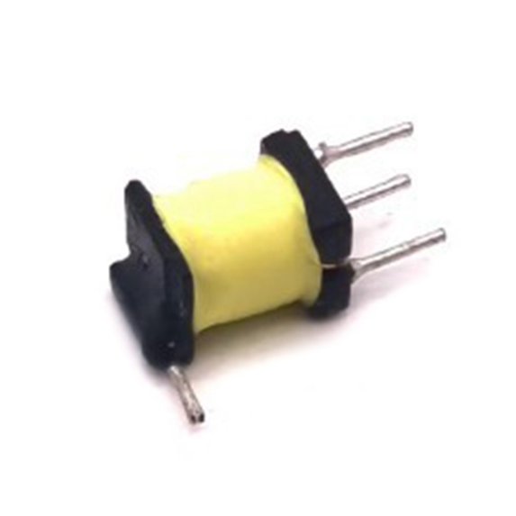 Necvior Photography Flashing Light Diffuser Speedlites Main Board ...