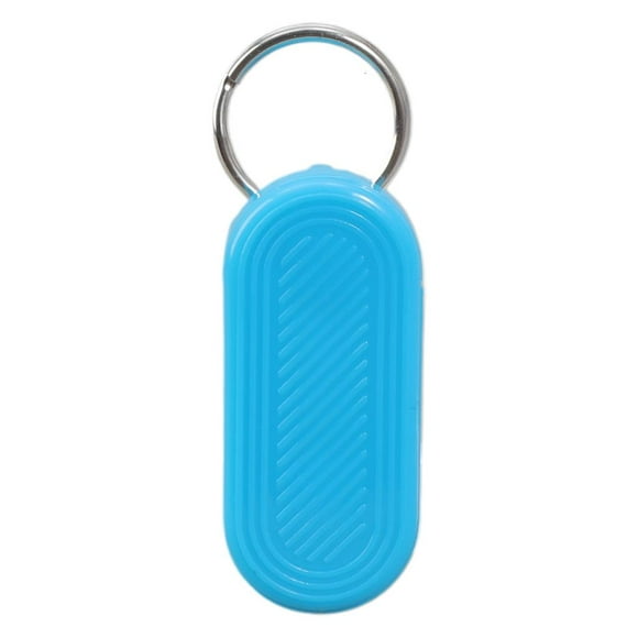 Nitroglycerin Holder