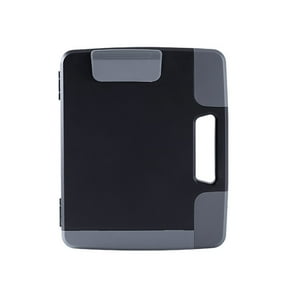 Outdoor Document Holder